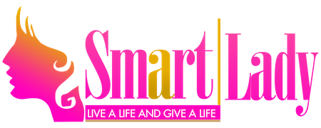 Smart Fashion Archives - Page 7 of 7 - SmartLady