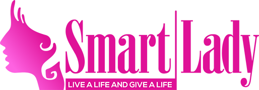 සබඳතාවයකදී දෙදෙනාම ලිංගික තෘප්තිමත් බවට පත්වීම සදහා වැදගත් වන කරුණු 6ක් ...