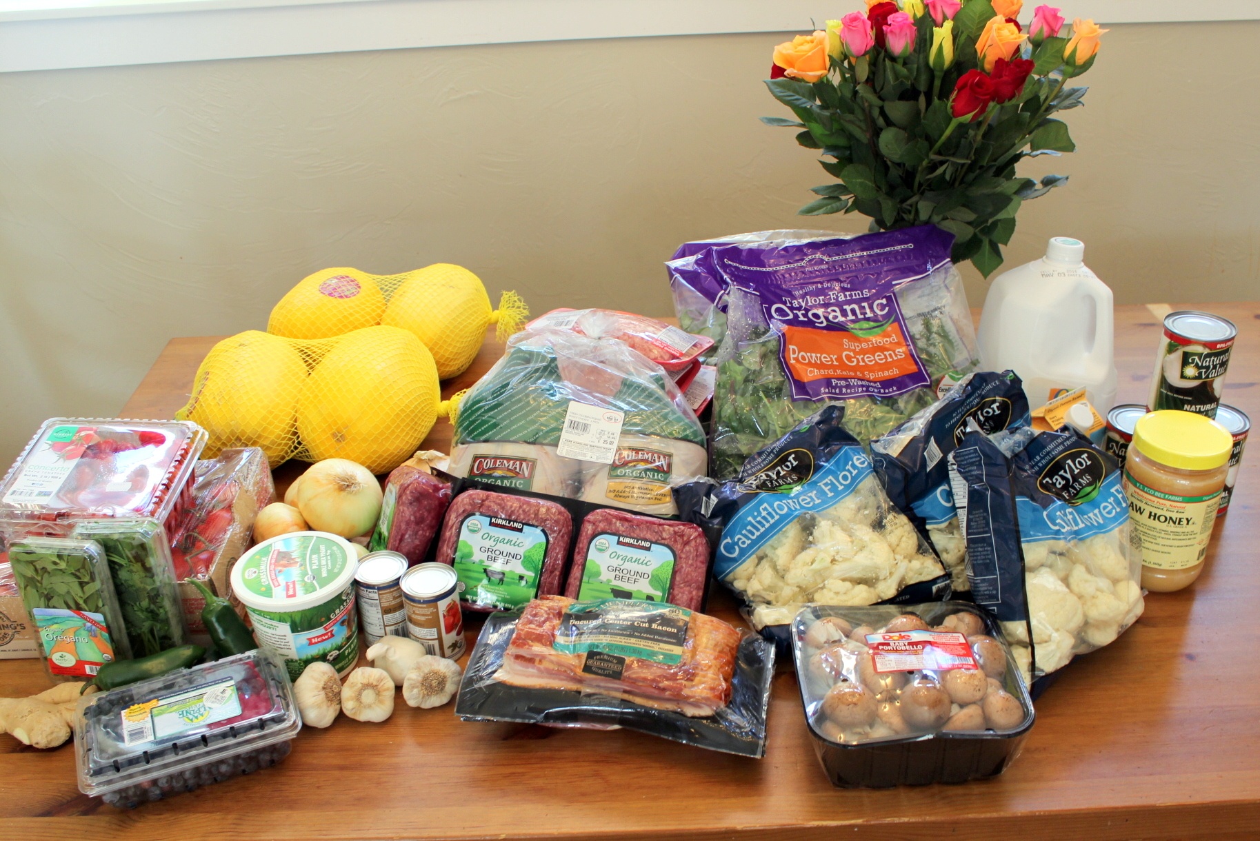 ගෙදර වැඩ ඉතා පහසු කරන මේ ක්‍රමය අත්හදා බලන්න ඔබටත් පුළුවන් - SmartLady