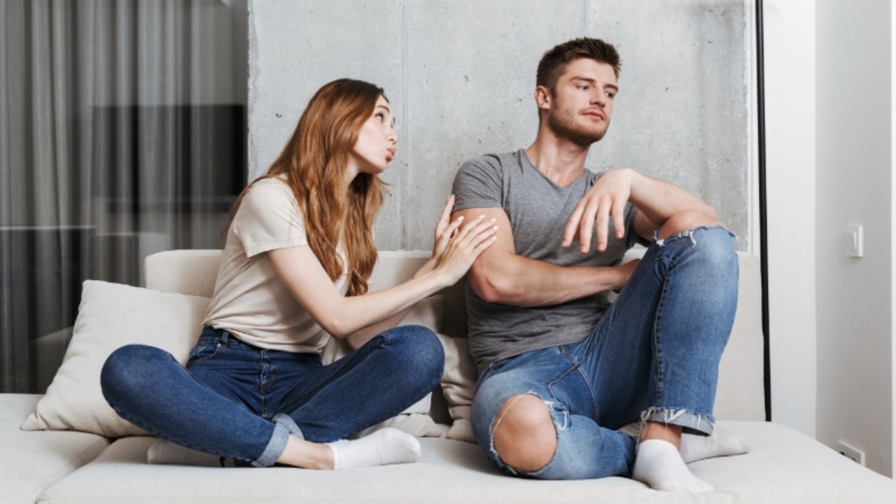 නොසැලකිල්ල - SmartLady