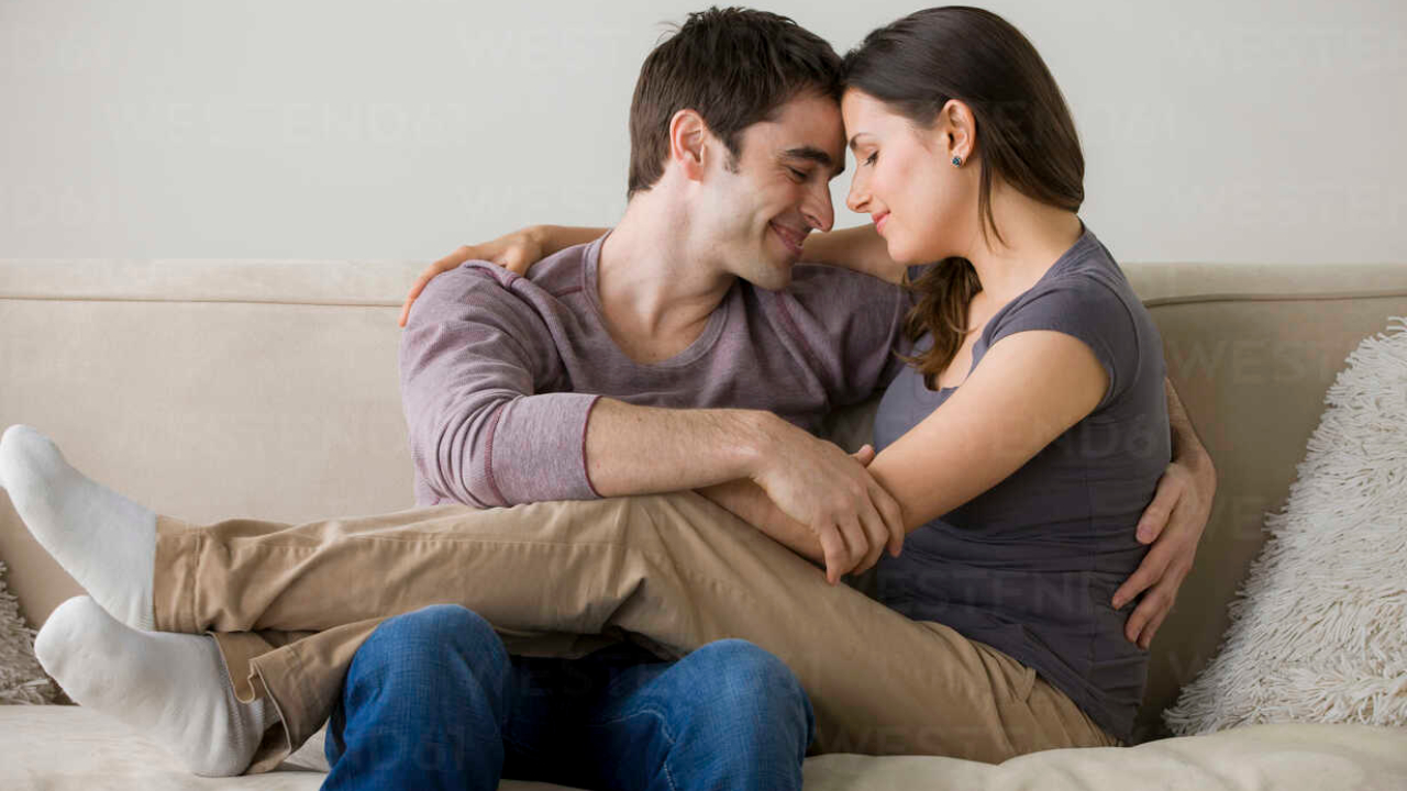 සෙටිය.. - SmartLady