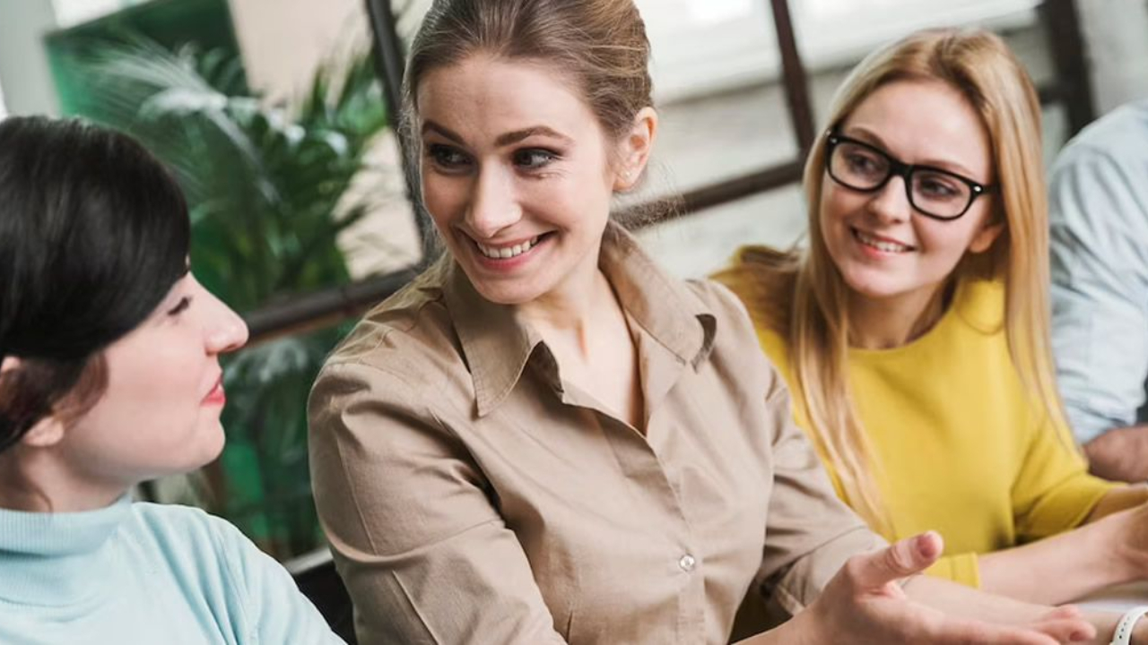 අත නොහැරීමයි ප්‍රේමය... - SmartLady