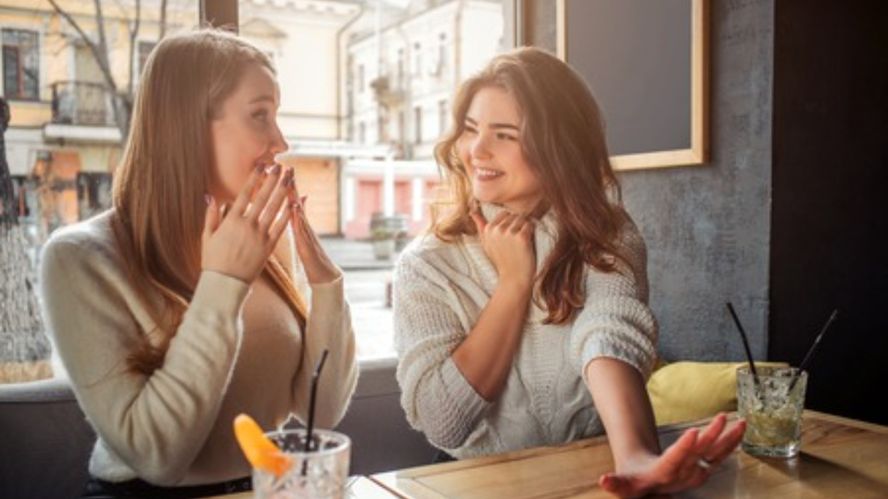 මැසෙන්ජර්.. - SmartLady