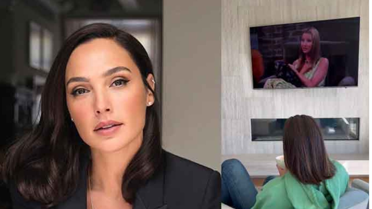 කොළඹ රස්සාව - SmartLady